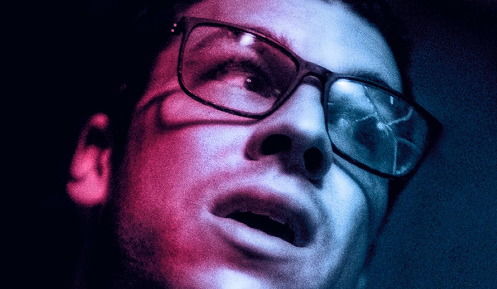 ‘No matarás’, la película maltratada de los Goya - Las Furias Magazine ...