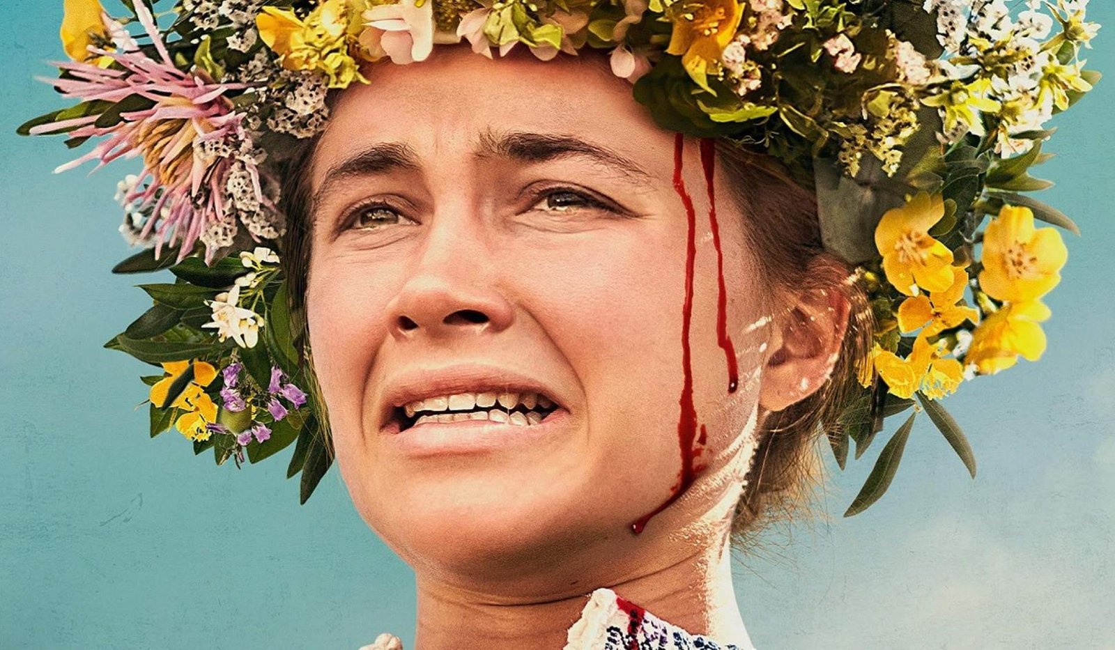 ‘Midsommar’: puro cine - Las Furias Magazine - Revista Cultural y Feminista