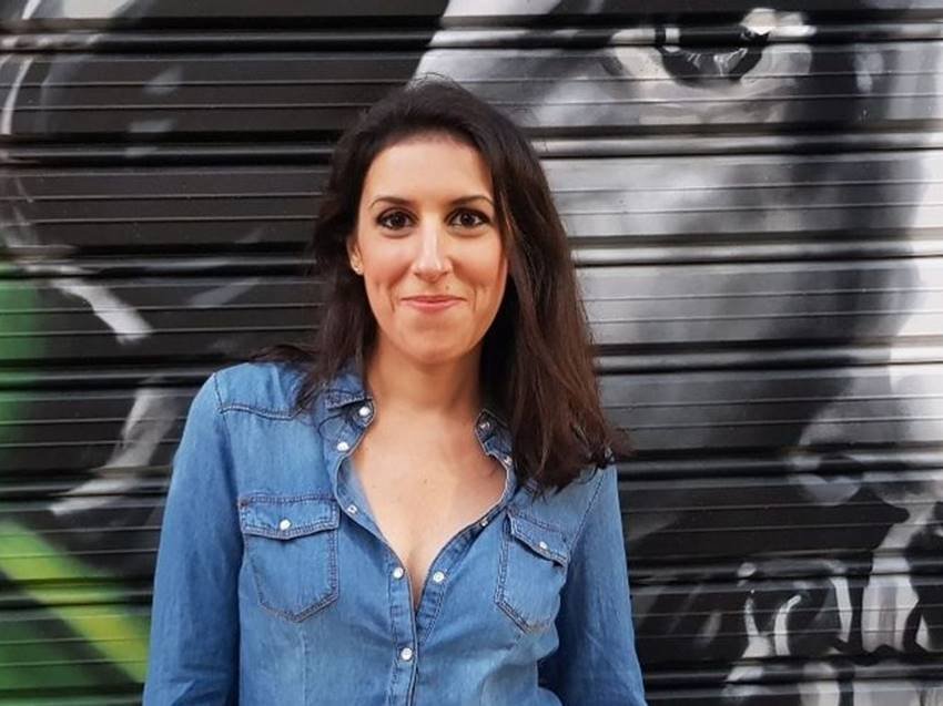 'Las mujeres de Federico', aproximación al universo femenino de Lorca ...
