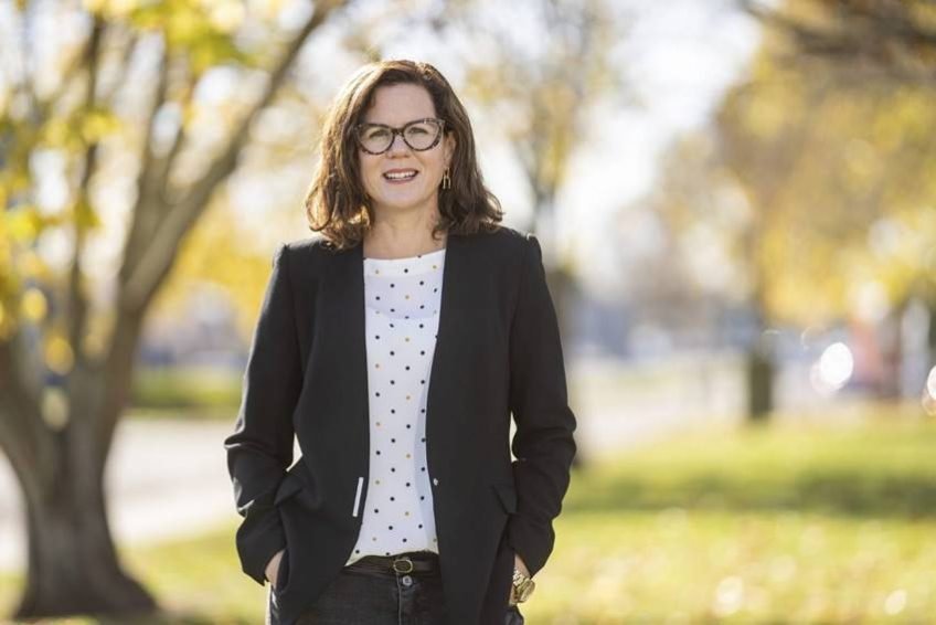 'El gran sucesor', el reinado del tirano más extraño y escurridizo del mundo - Las Furias ...