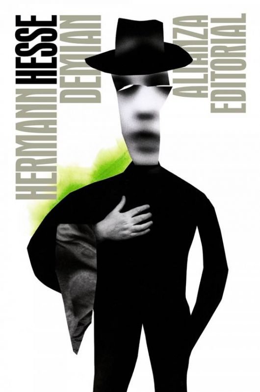 'Demian', de Hermann Hesse: romper el cascarón - Las Furias Magazine ...