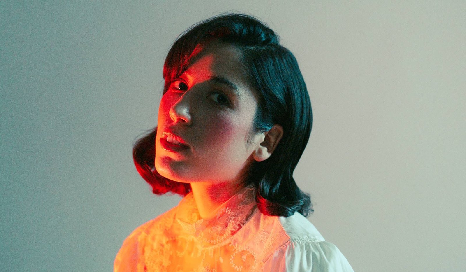 OSKA presenta 'Mona Lisa, a girl’s best friend', su joya de bedroom pop ...