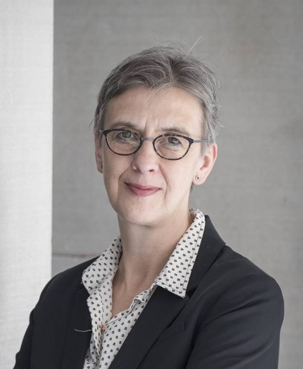 'El código del capital: cómo la ley crea riqueza y desigualdad', de ...