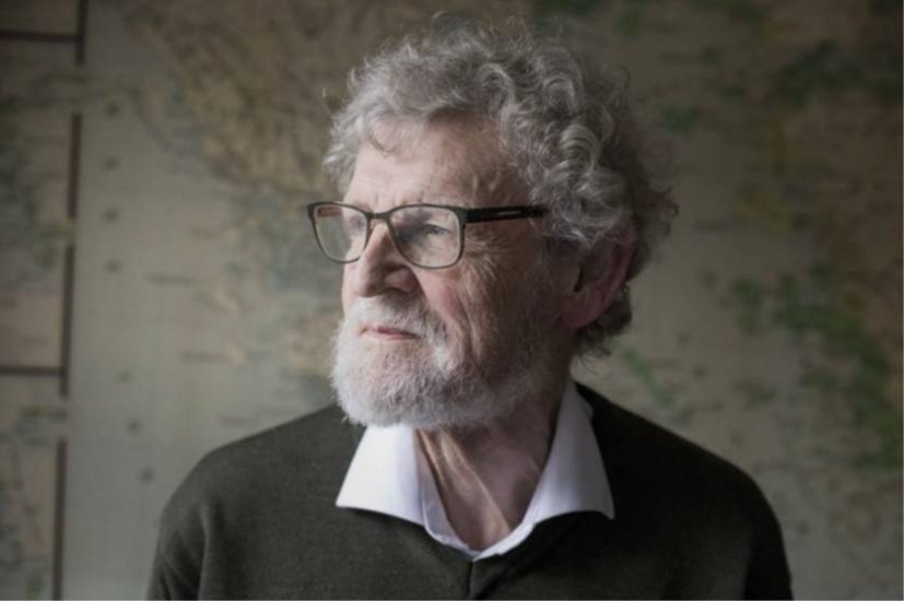 'La democracia ateniense en la época de Demóstenes', de Herman Hansen ...