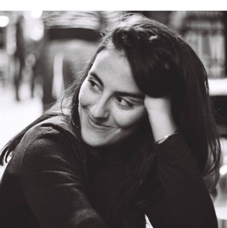 'El Agua', de Elena López Riera, competirá en Cannes - Las Furias ...