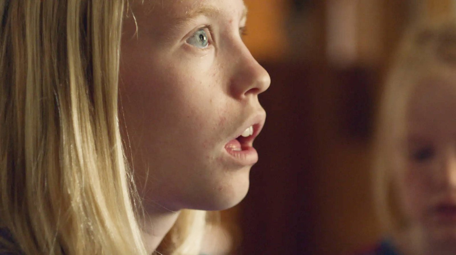 ‘The Innocents’: Al fin llega al cine una de las mejores películas de ...