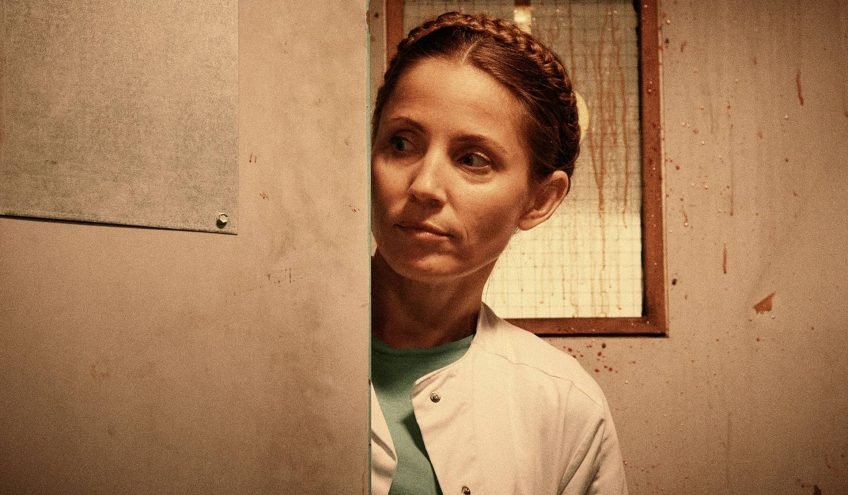 'I Am...', Kate Winslet y su hija protagonizan el nuevo episodio de la ...