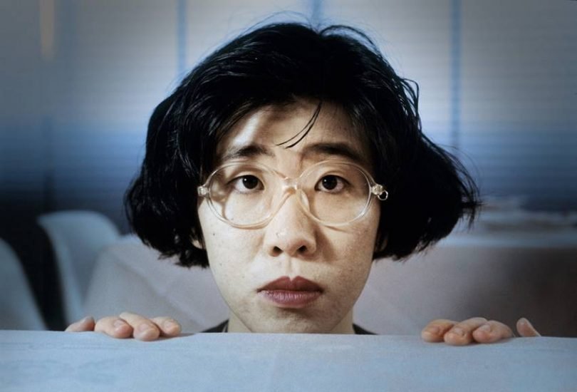 'Kitchen' de Banana Yoshimoto, el poder de lo trivial - Las Furias ...