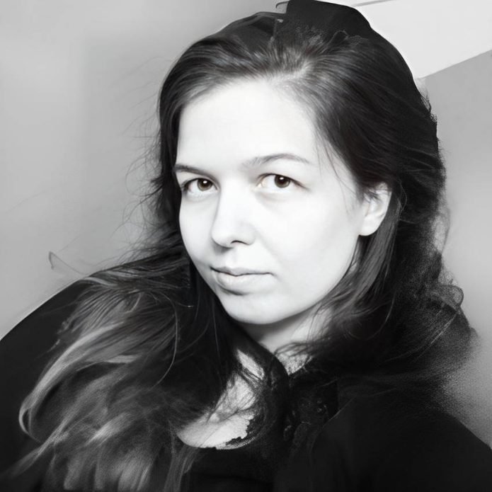 ‘Crímenes reales’, de Samantha Kolesnik: un viaje por los rincones más ...