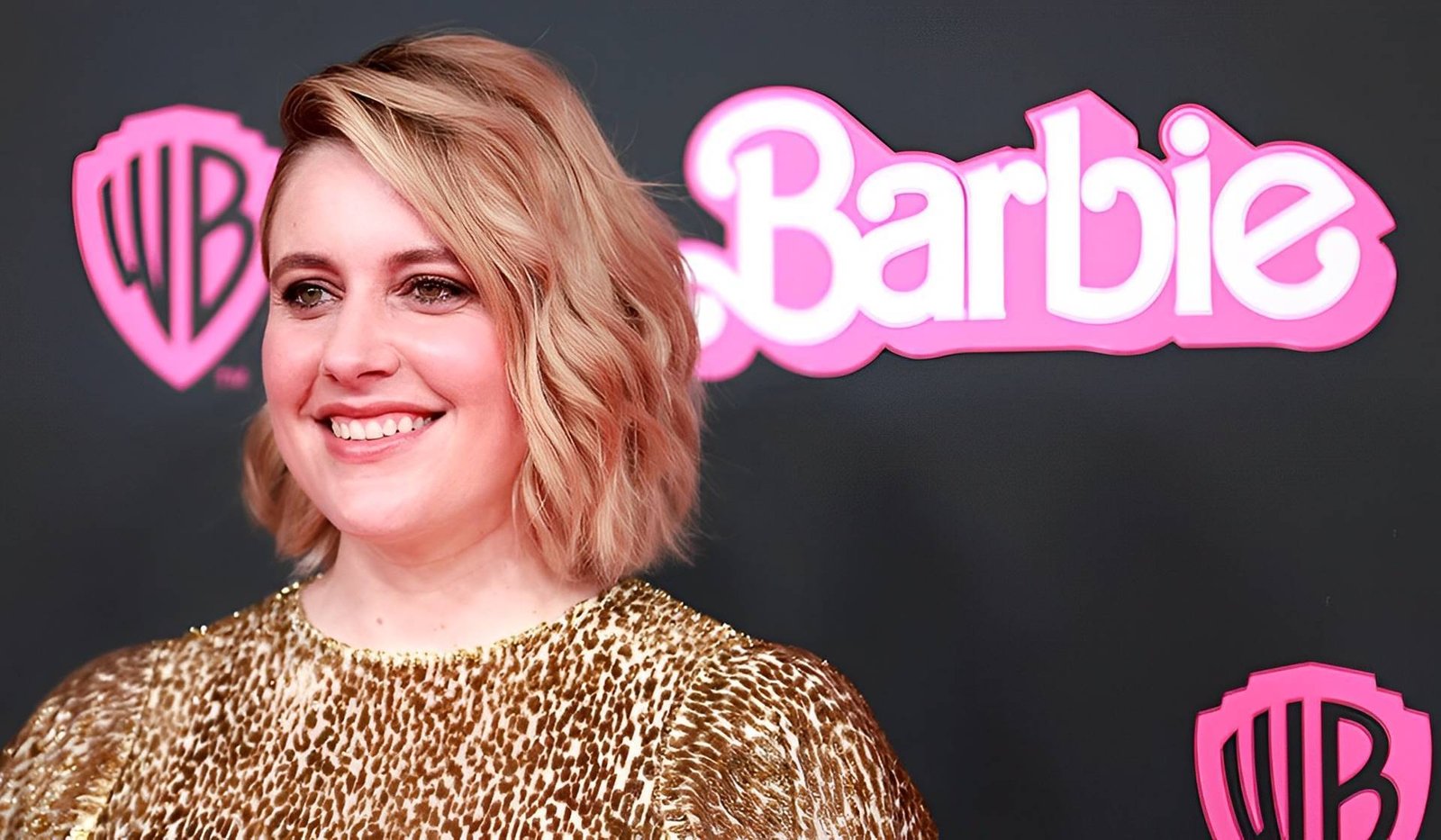 Greta Gerwig: de ‘Frances Ha’ a ‘Barbie’, reinventando el cine desde ...