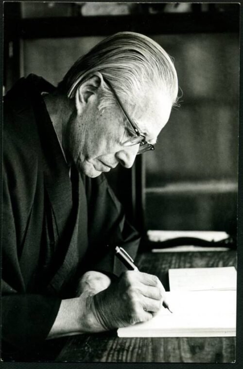 'Perros', de Naka Kansuke: dos fábulas sobre la bestialidad que reside ...